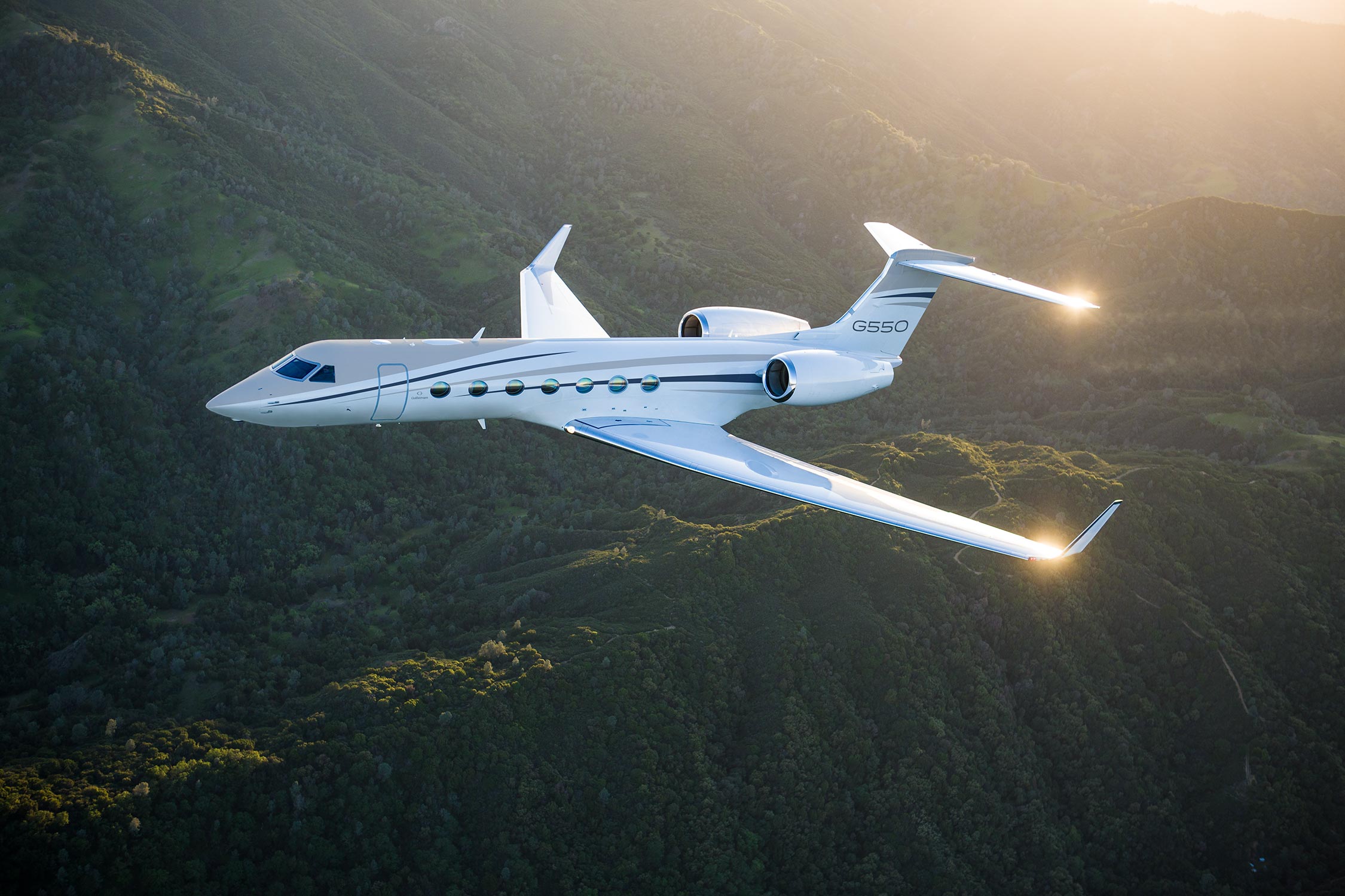 G550 2001 8 G550 2001 8
